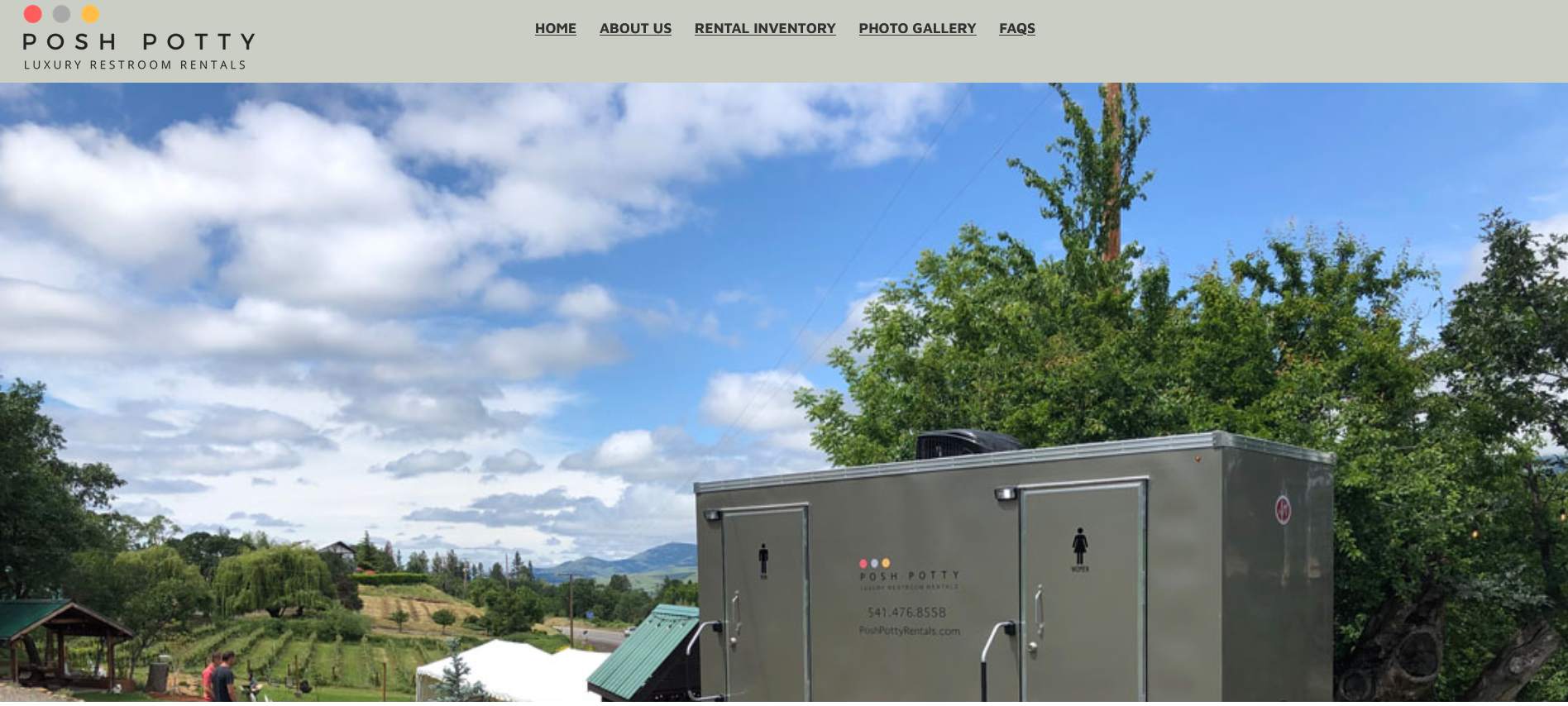 Darice Designs – Designs That Matter